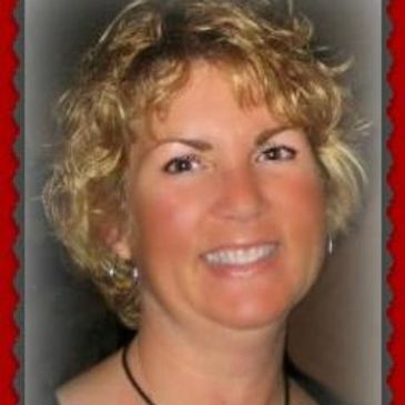 About | Firestone Family Dental