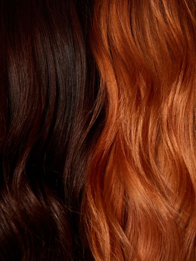 hair coloring companies