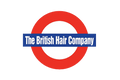 The British Hair Company - Home