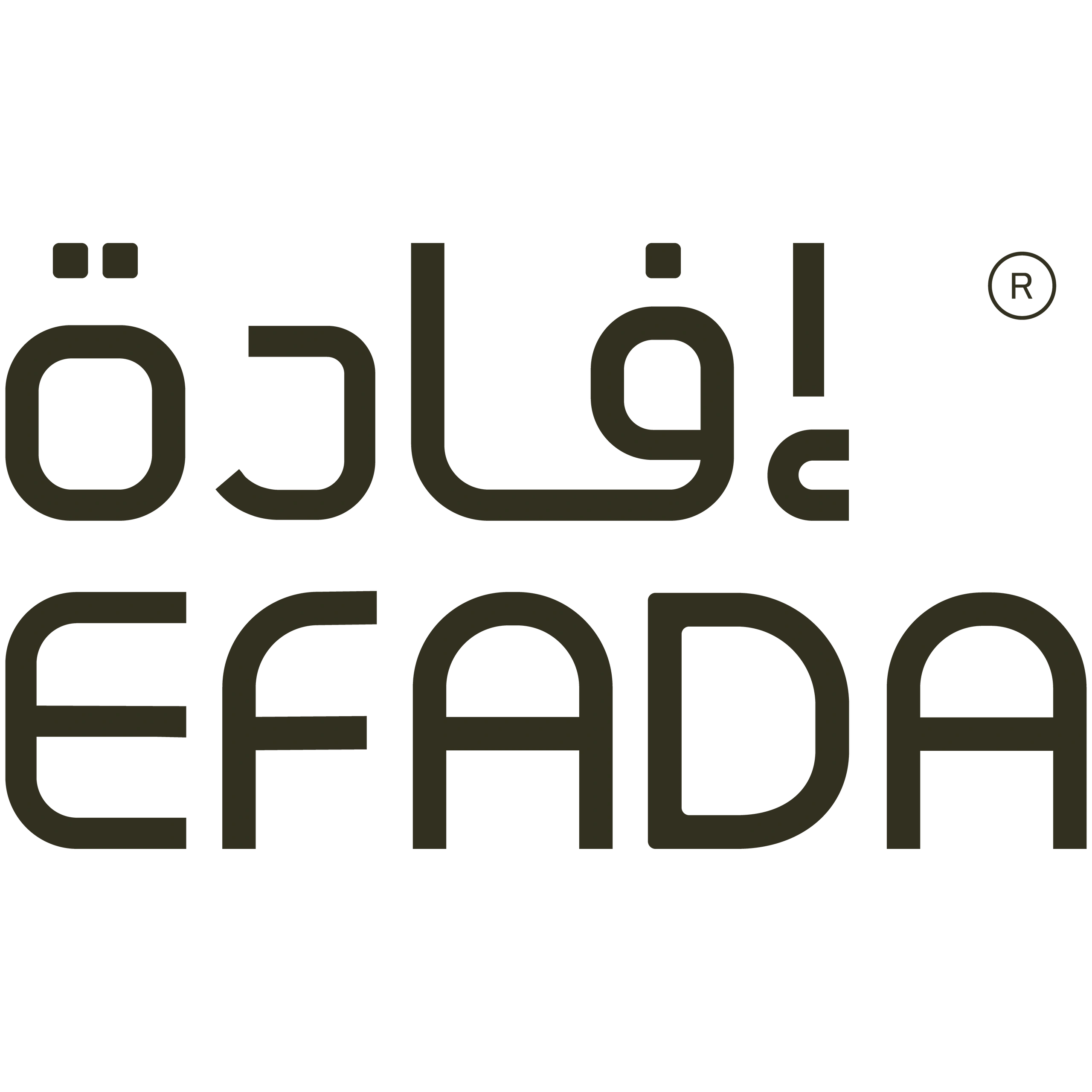 Efada