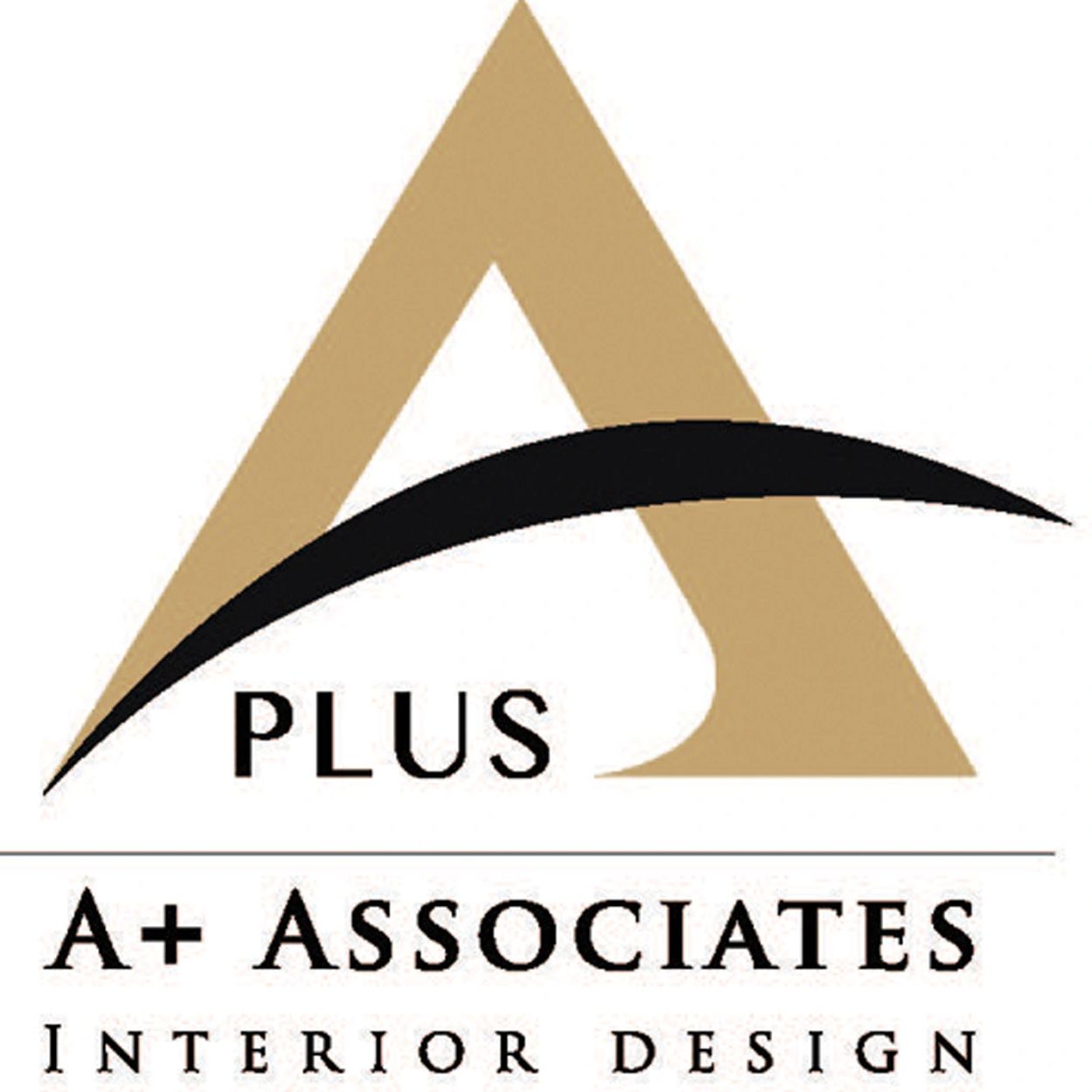 A+ Associates Interior Design