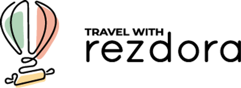 Home [travelwithrezdora.com]