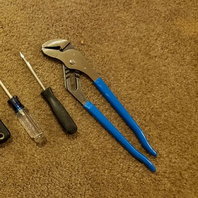 Non-Pilot Training | Phoenix Flight Academy LLC