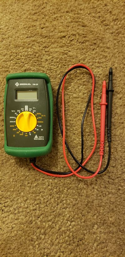 Non-Pilot Training | Phoenix Flight Academy LLC