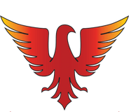Phoenix Flight Academy LLC