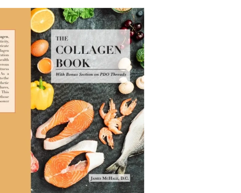 Collagen