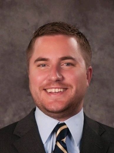 Meet the Board | Grow Westmoreland