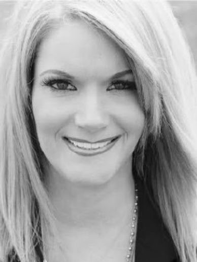 Meet the Board | Grow Westmoreland