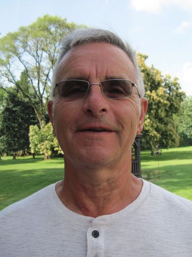 Meet the Board | Grow Westmoreland