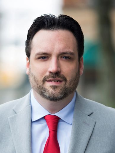 Meet the Board | Grow Westmoreland