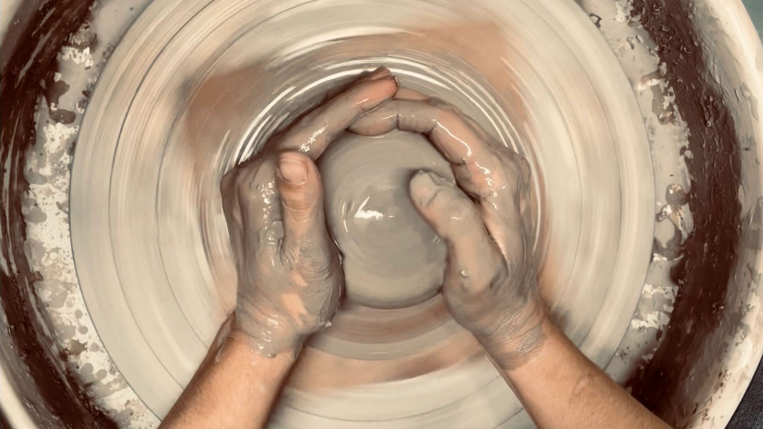 Ceramics by Leo: Your Chicago Pottery Studio for Classes and Unique ...