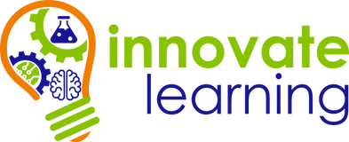Innovate Learning Now