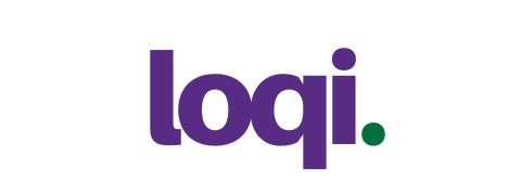 Loqi - Join the Data