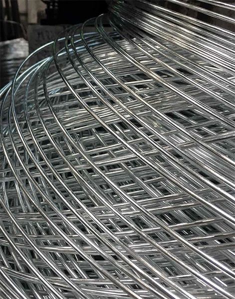 Steel Wire Products Limited