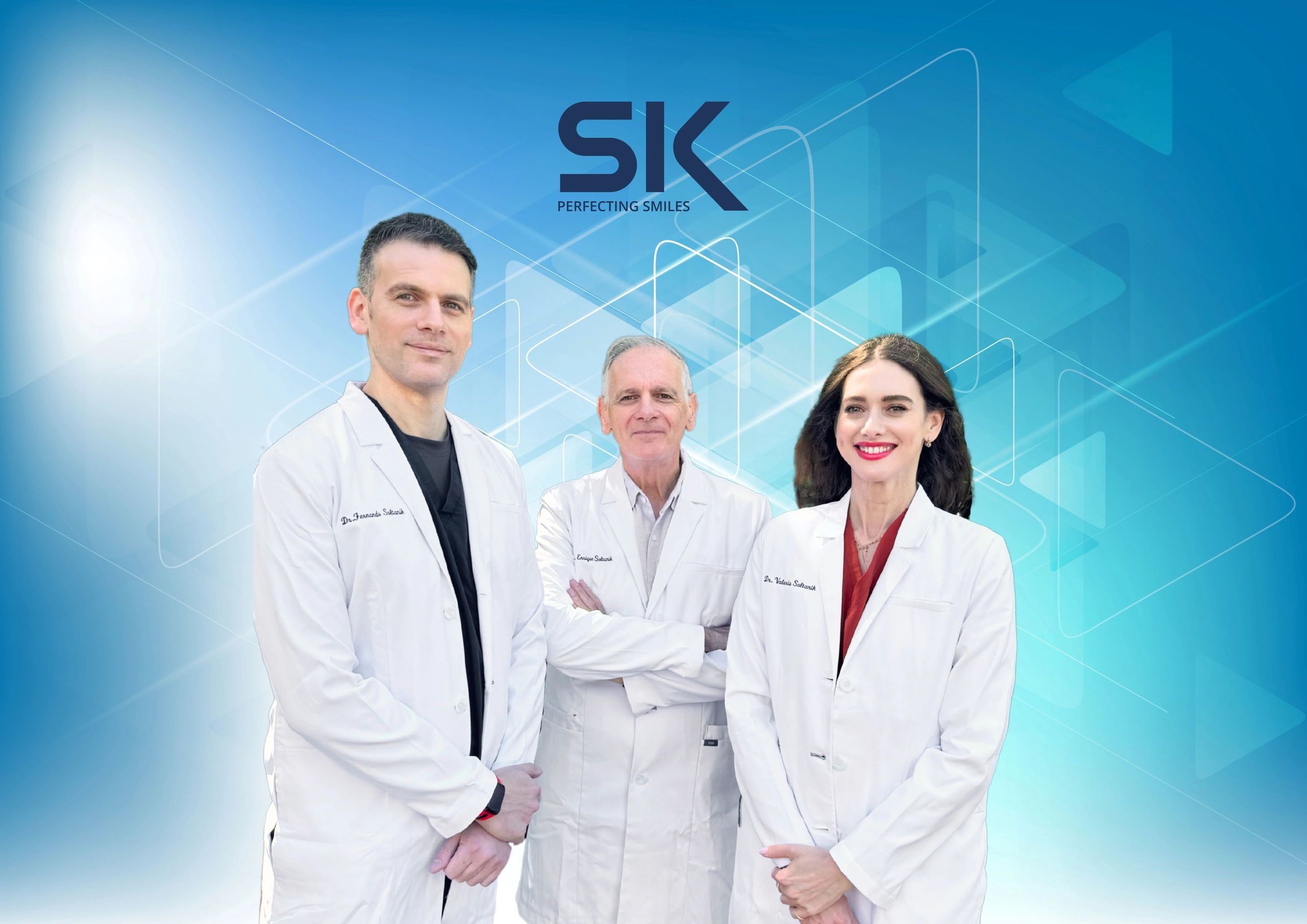 Home [skperfectingsmiles.com]