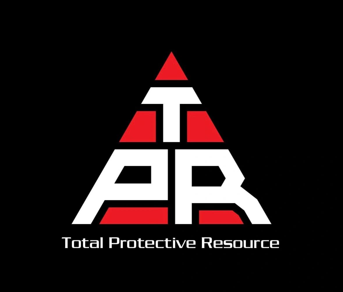 TPR Training - Concealed Carry Class, CCW Certification