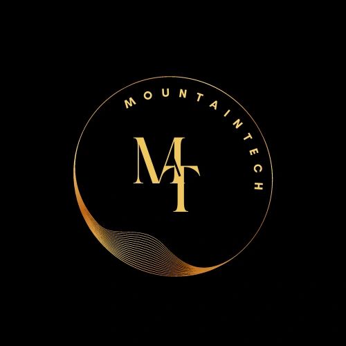 Home [mountaintech.tech]