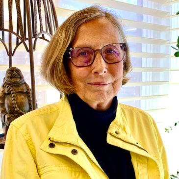 Licensed Counselors & Art Therapists - Santa Fe Wellness Center