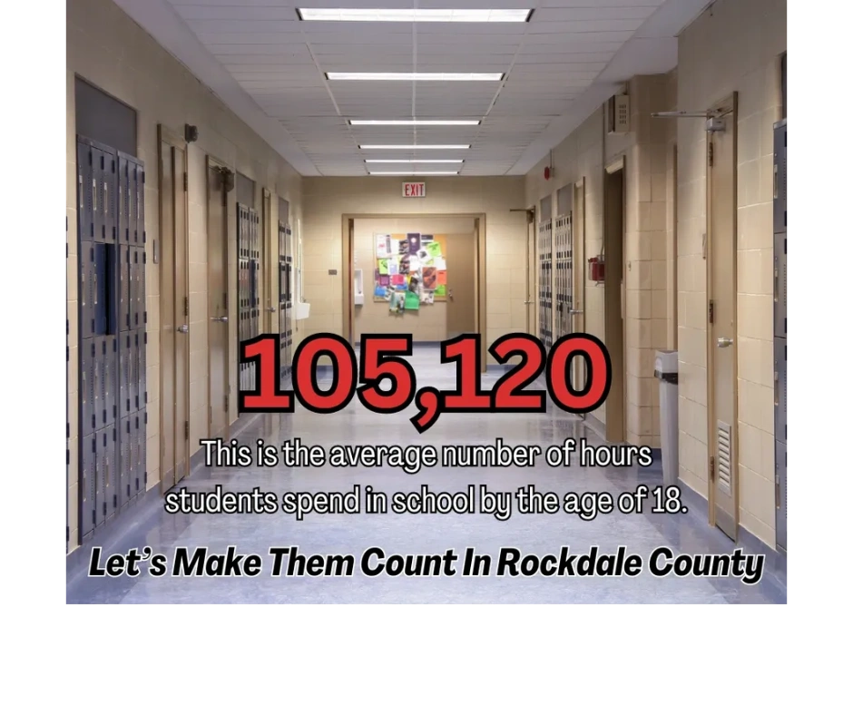 Justin Kenney - Invested & Engaged