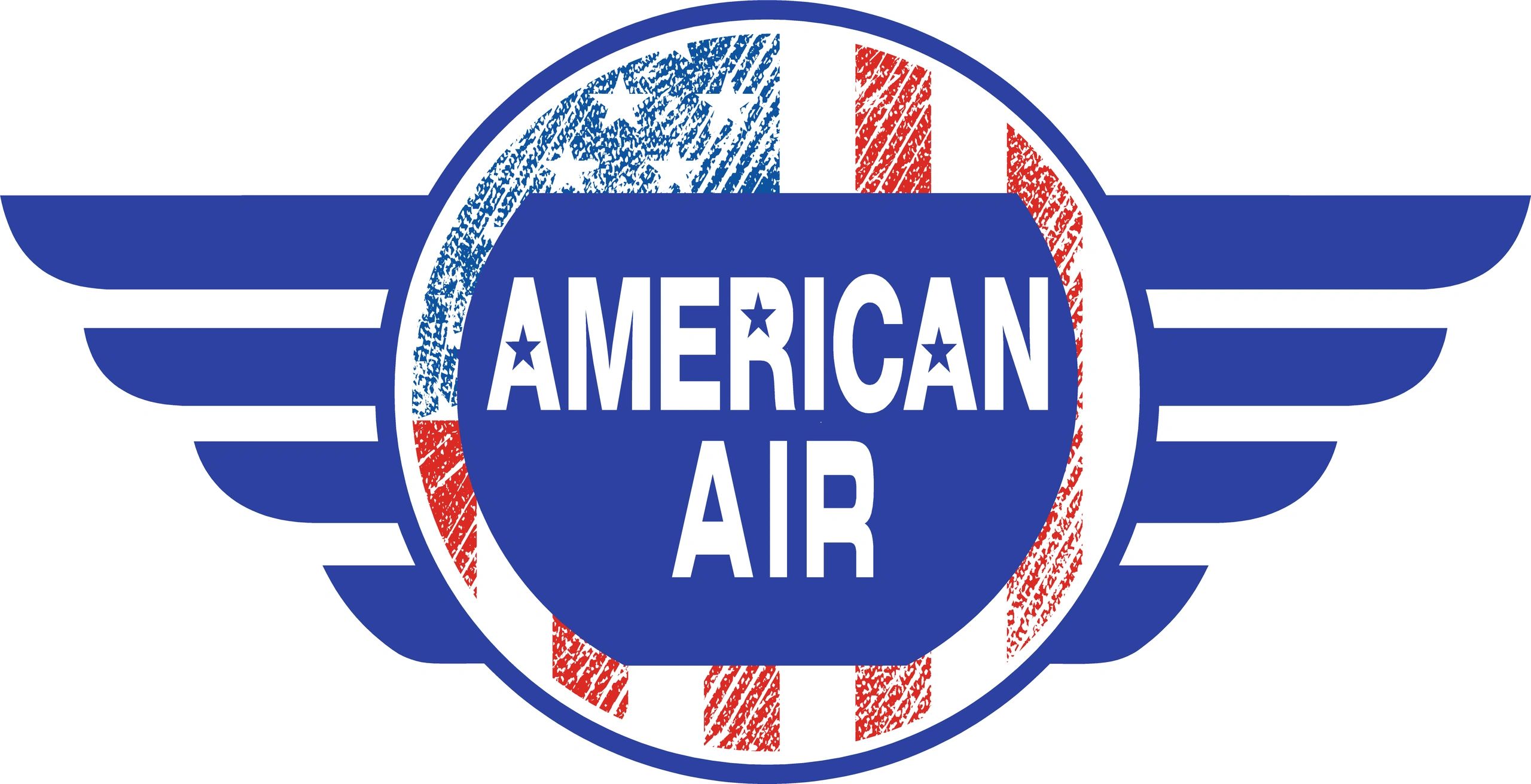 Heating and Cooling Services | American Air HVAC