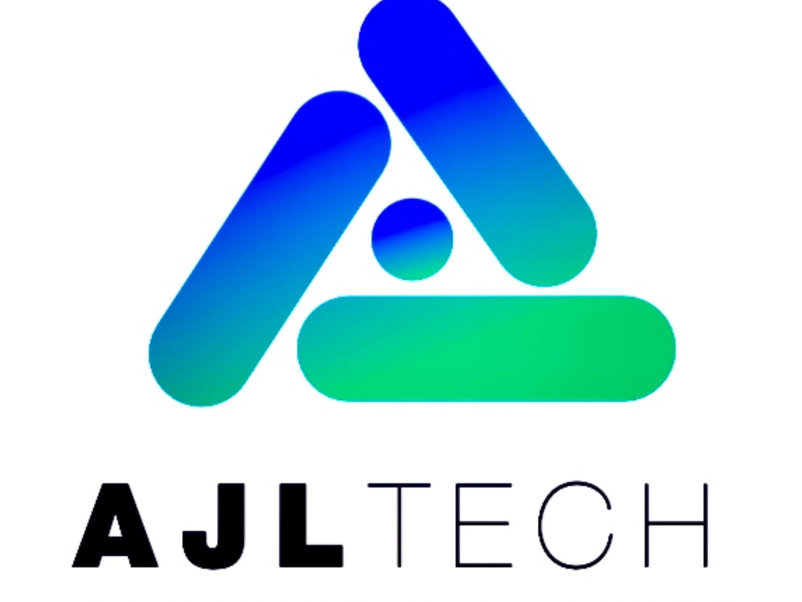AJL Technology, Inc - Fiber Optic Installations, Smart Building ...