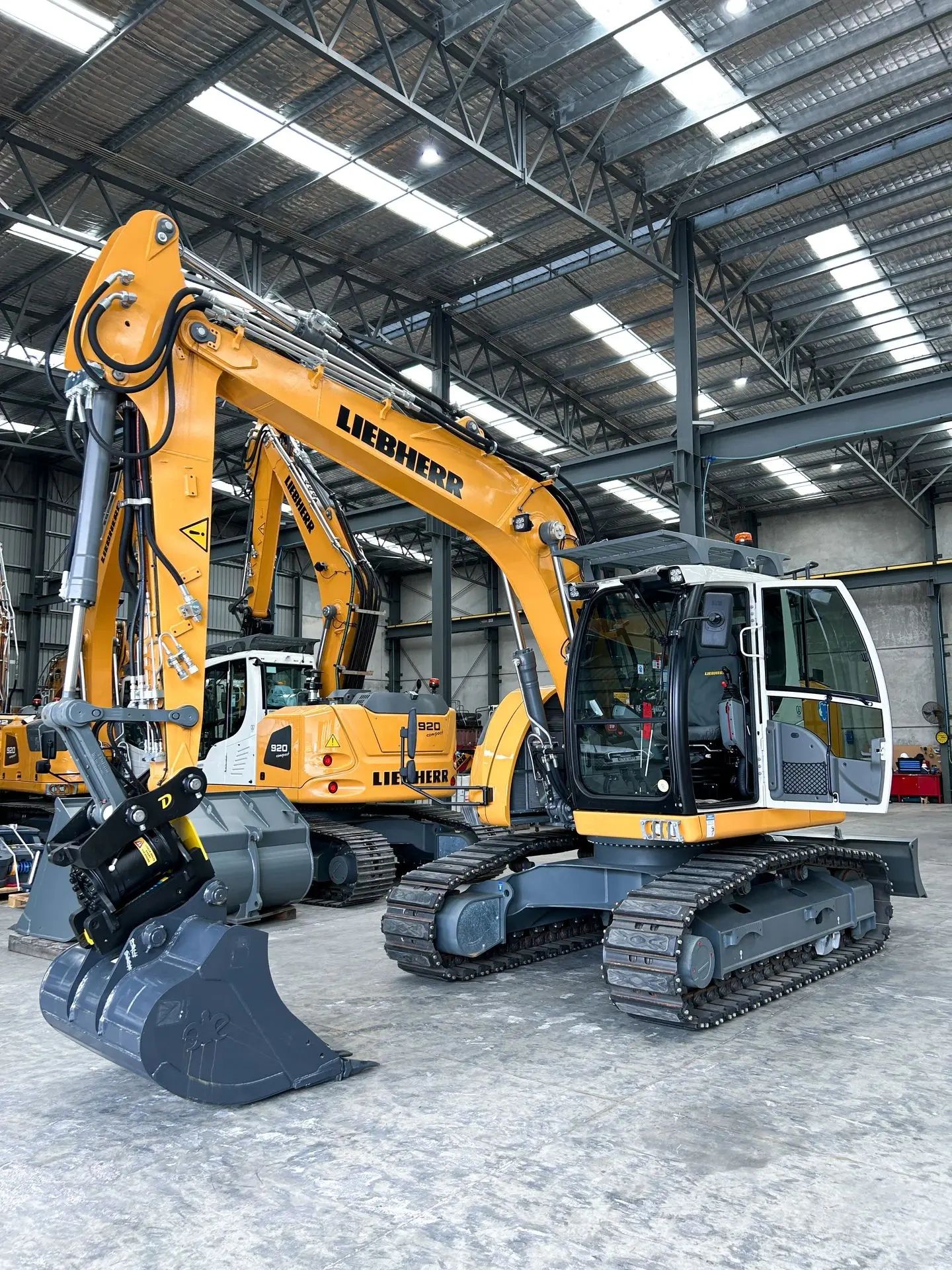 Introducing Gibbs Civil - Your Trusted Partner in Civil Construct