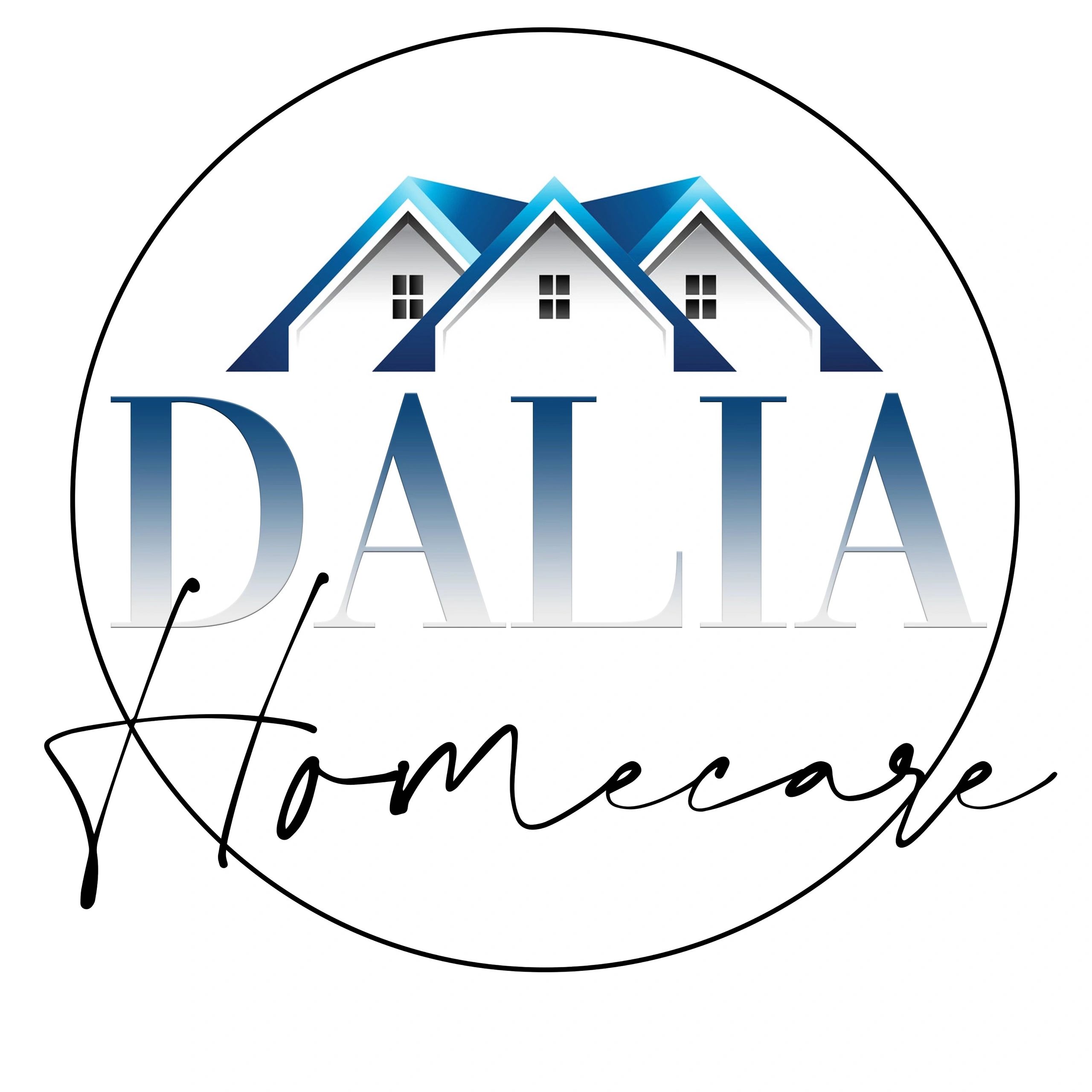 Dalia Homecare | Residential Behavioral Health for Boys 8–17