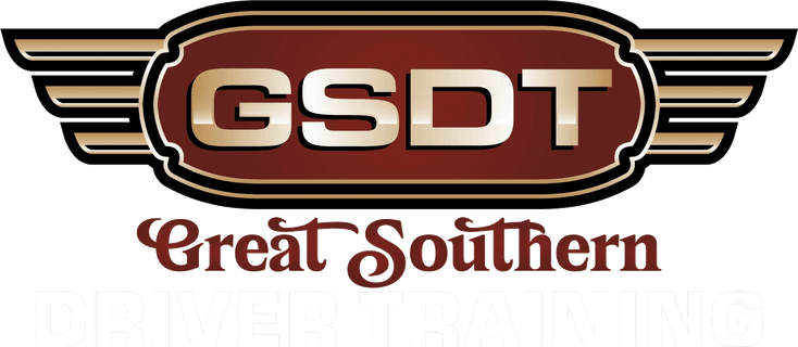 AUTOMATIC - 60 Minute Pre-PDA lesson and Test hire