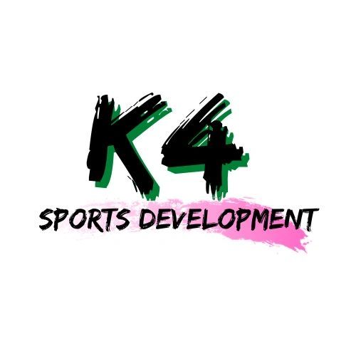 K4 Sports Development