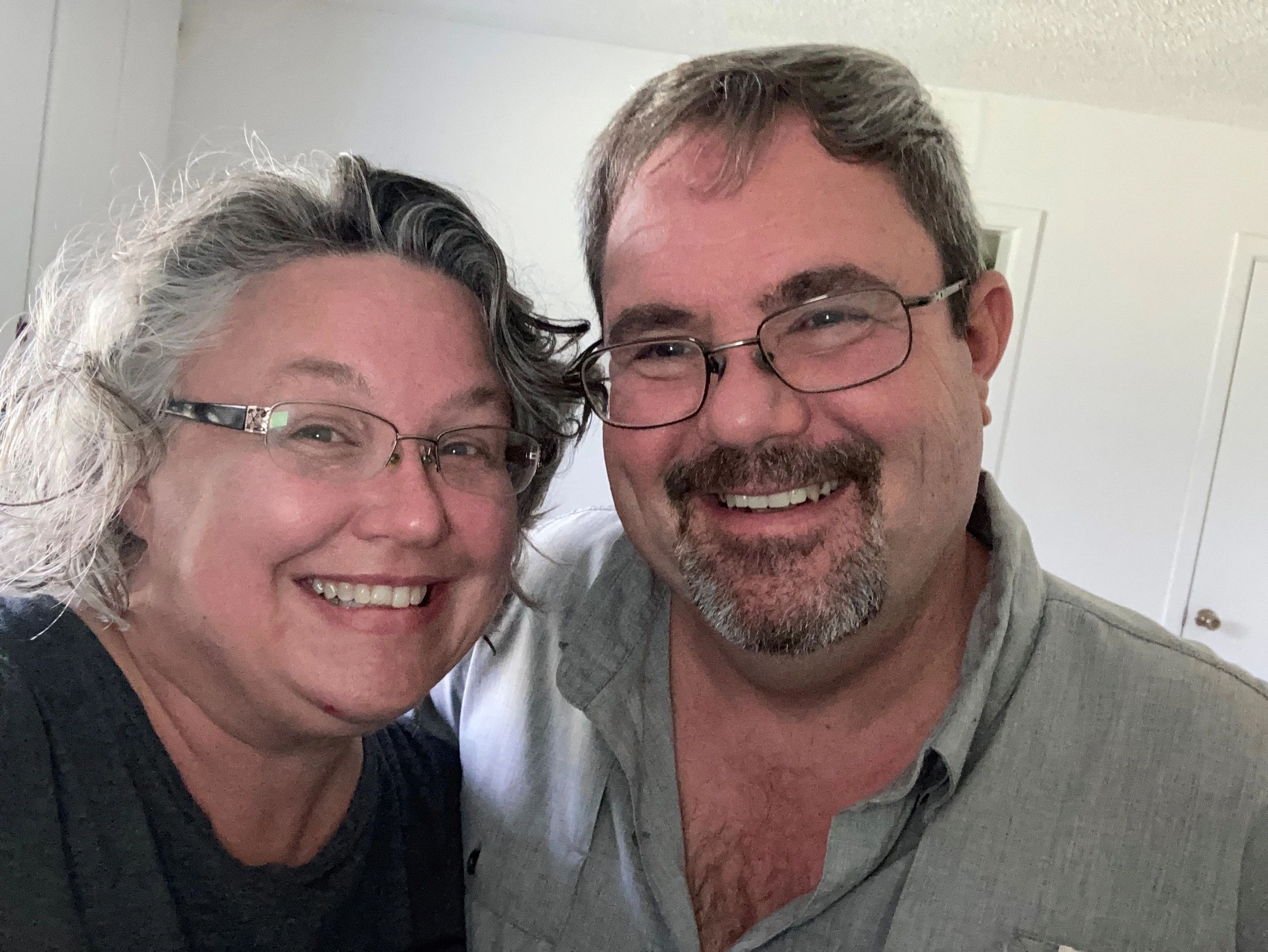 Amy Mccarty's Instagram, Twitter & Facebook on IDCrawl