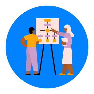 HOME [atisolutionsinc.com]