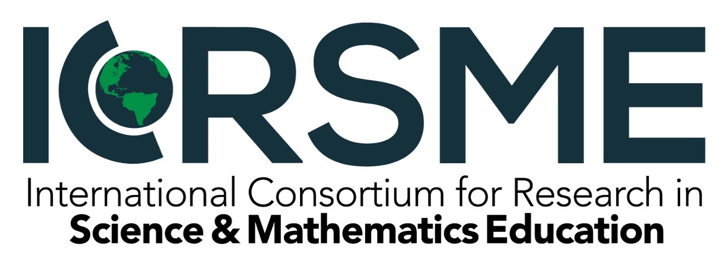 ICRSME