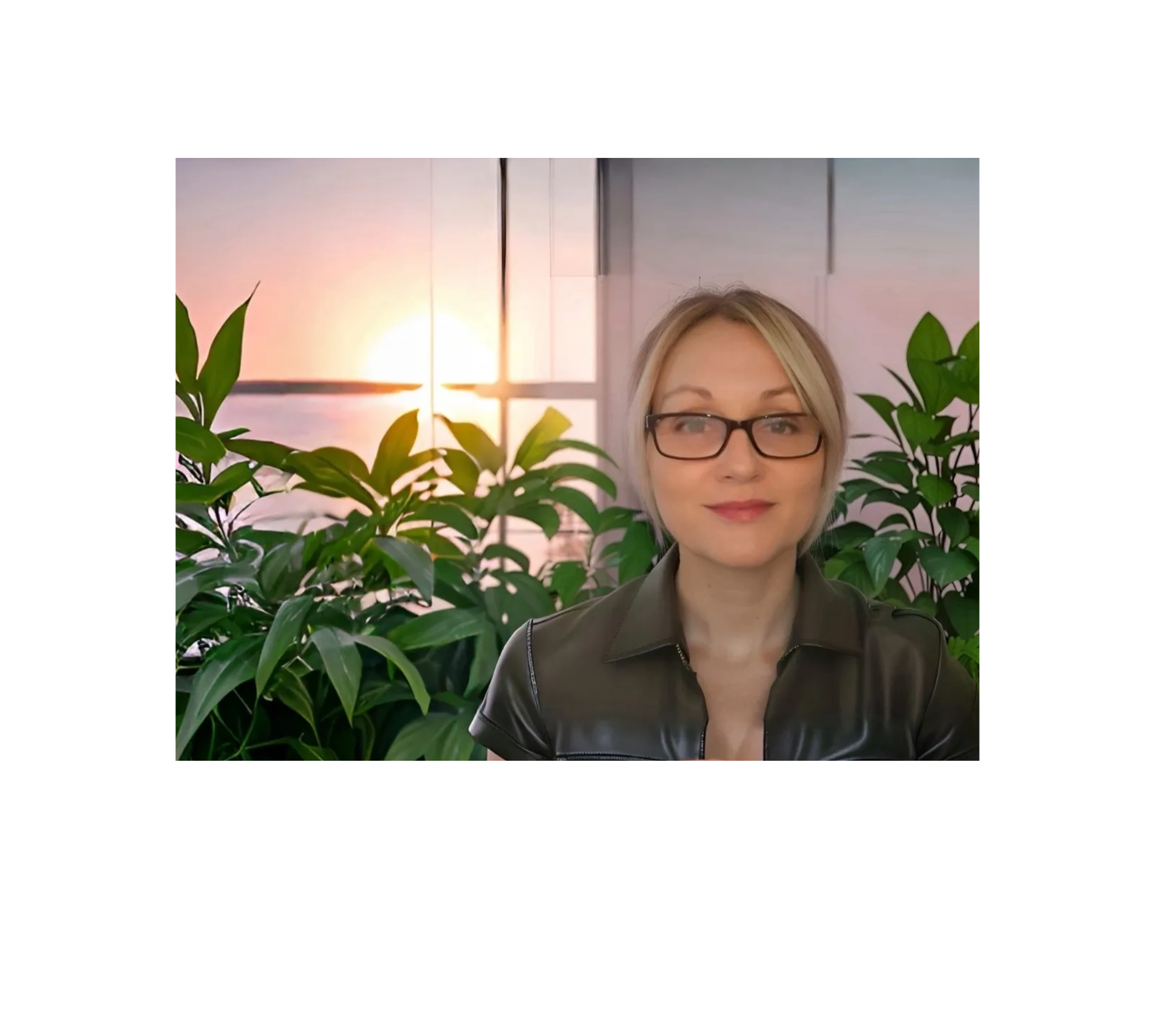 SPECIALIST IN WORKPLACE WELLBEING, STRESS REDUCTION AND DIABETES STRESS ...