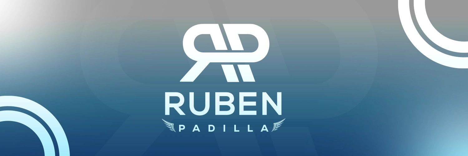 Ruben Padilla