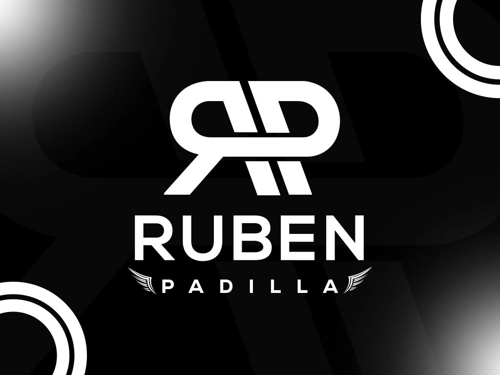 Ruben Padilla