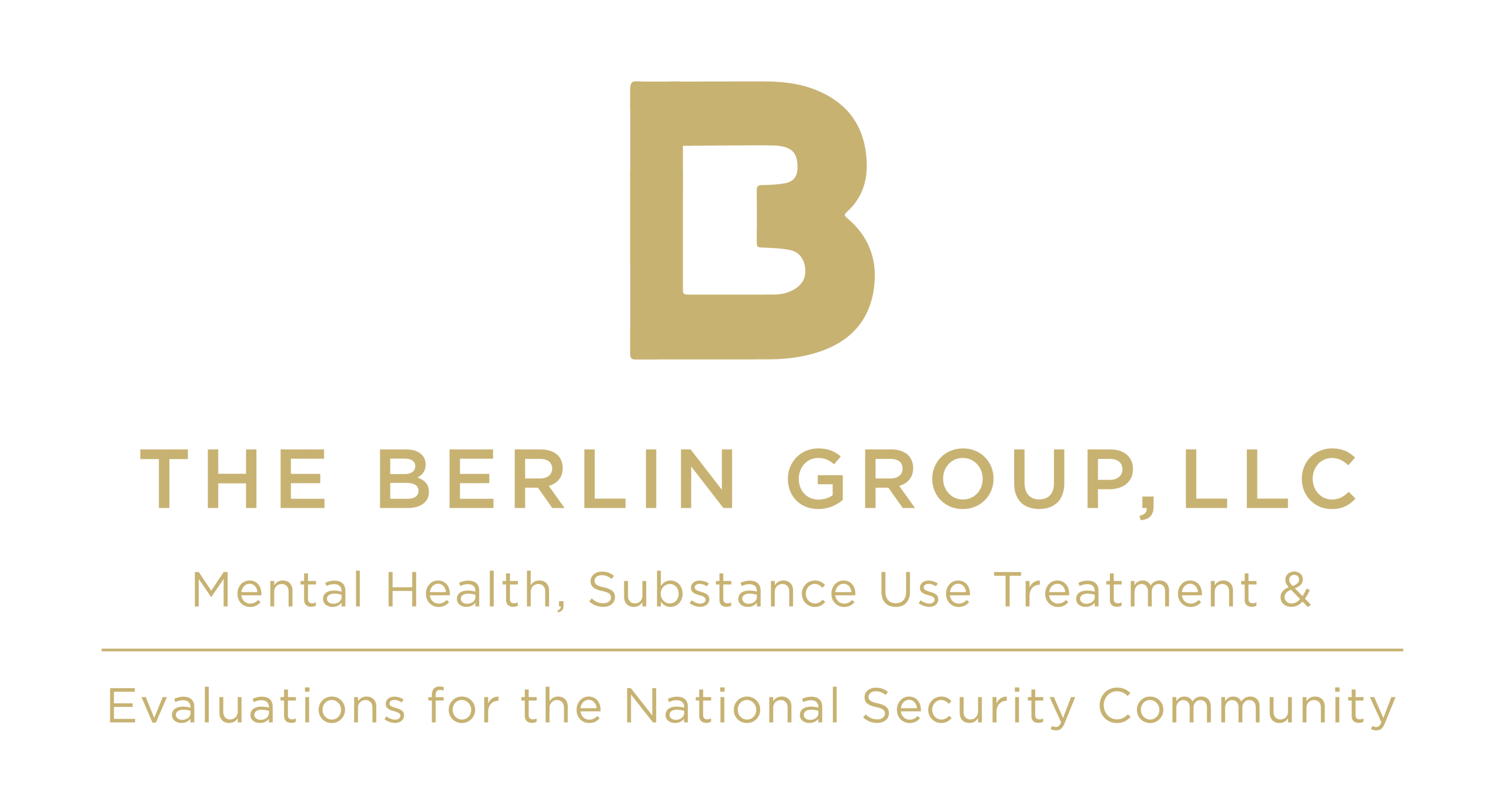 The Berlin Group, LLC - Security Clearance, Clearance Evaluations