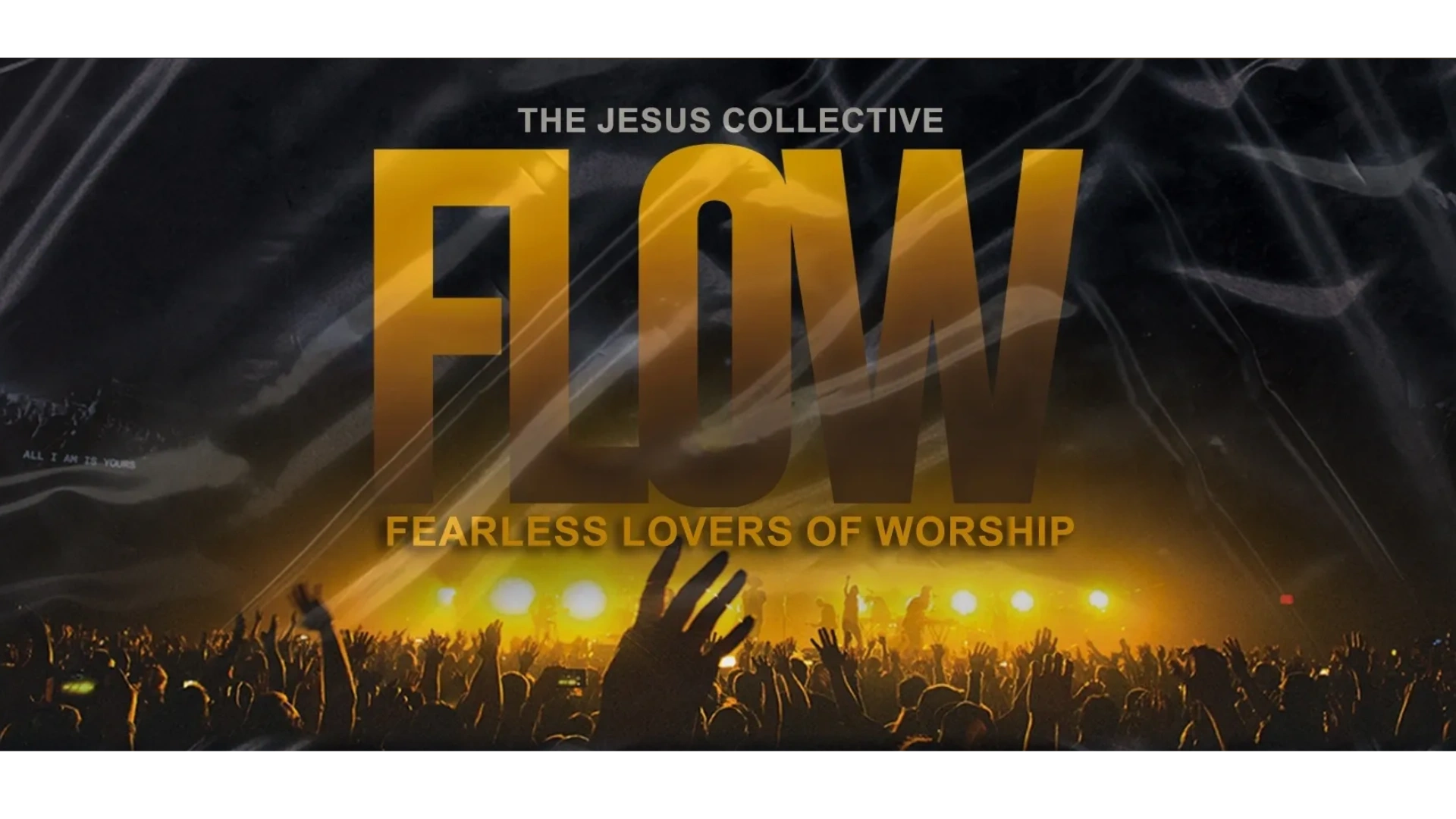 HOME [thejesuscollectivesa.co.za]