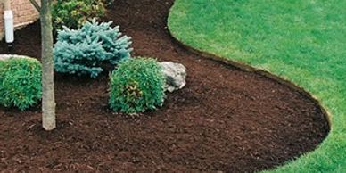 Colorado Soils LLC - Topsoil, Compost, Landscape Rock