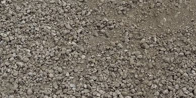 Road Base | Colorado Soils LLC