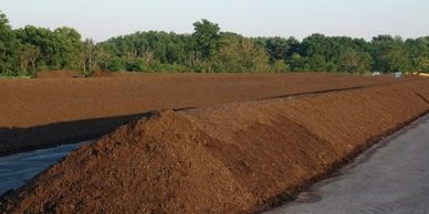 Colorado Soils LLC - Topsoil, Compost, Landscape Rock