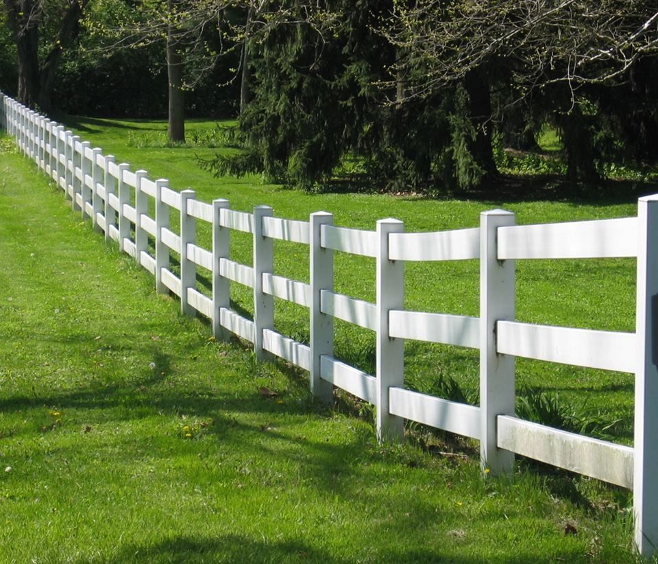 Clayton Custom Services