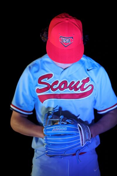 How Teams Work | UsaScoutbaseball