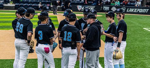 UsaScoutbaseball - Baseball, Travel Baseball