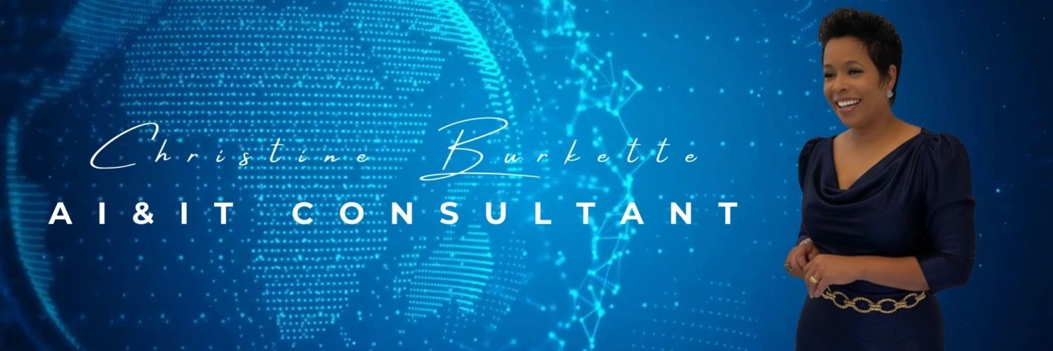 IT Consulting Services