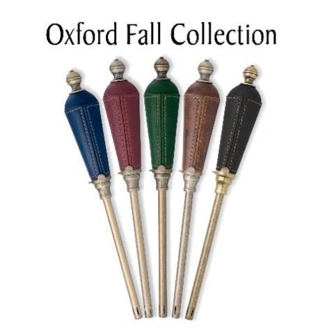 Top 4 Social Light Luxury Lighter Collections for Your Home