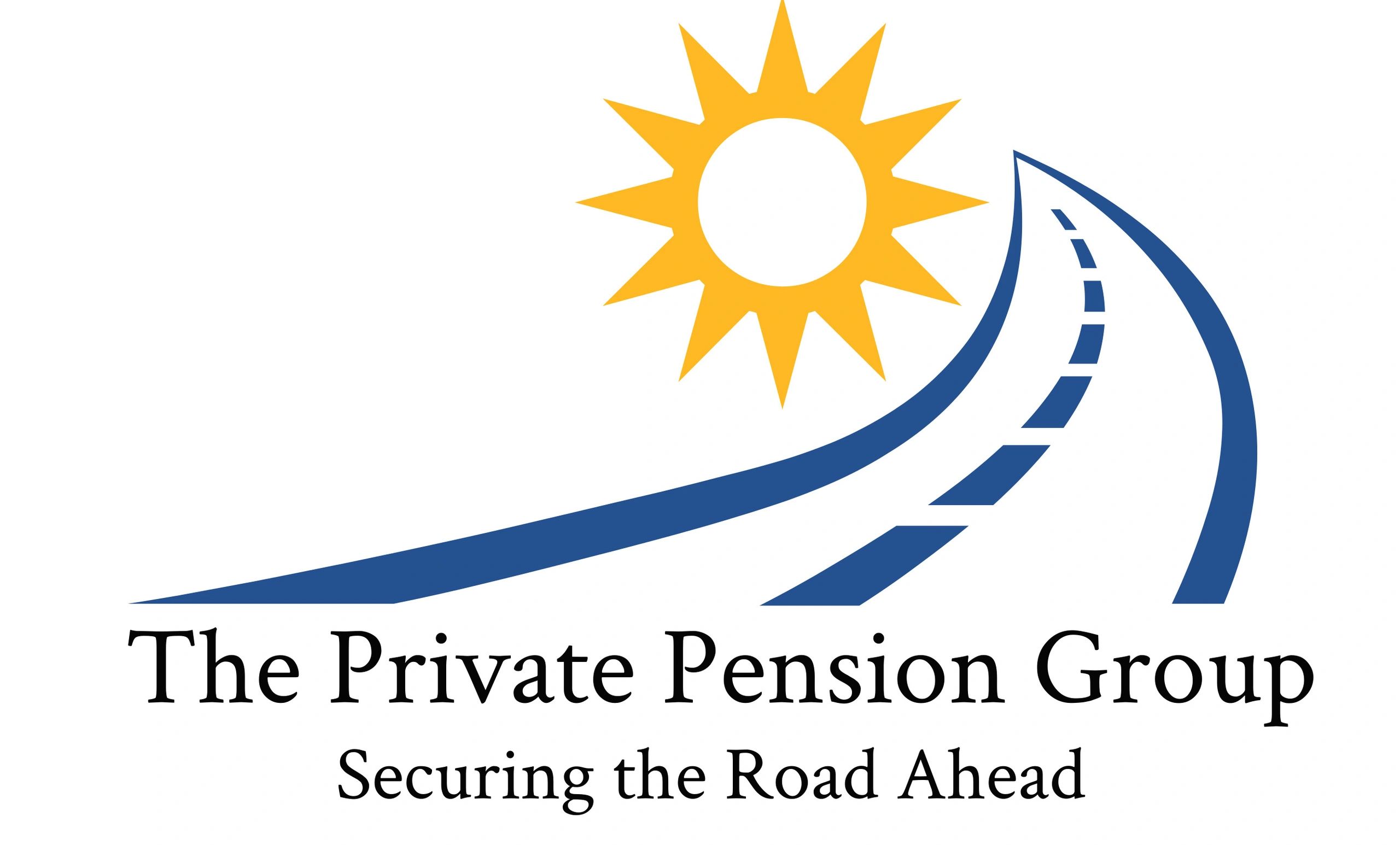 The Private Pension Group