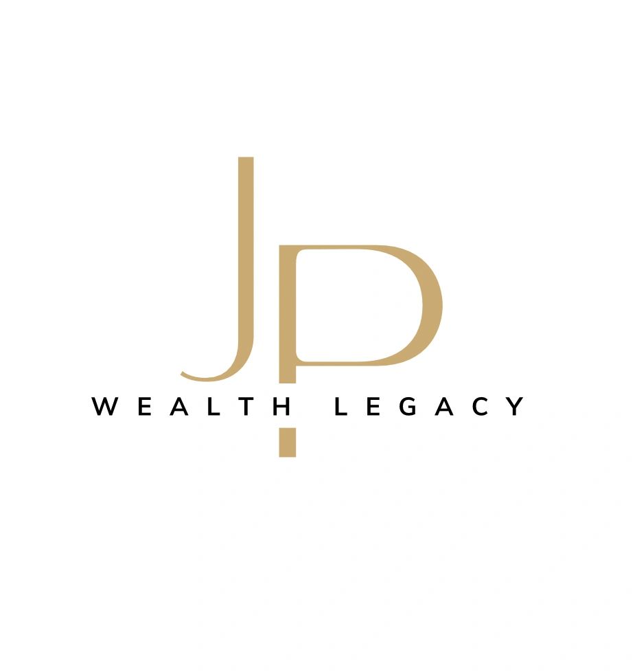 JP Wealth Legacy
