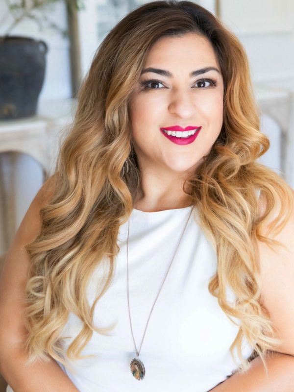 Miss USA 2025 Global Icon Pageants | Beauty Pageants