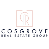 Cosgrove Real Estate Group - Home