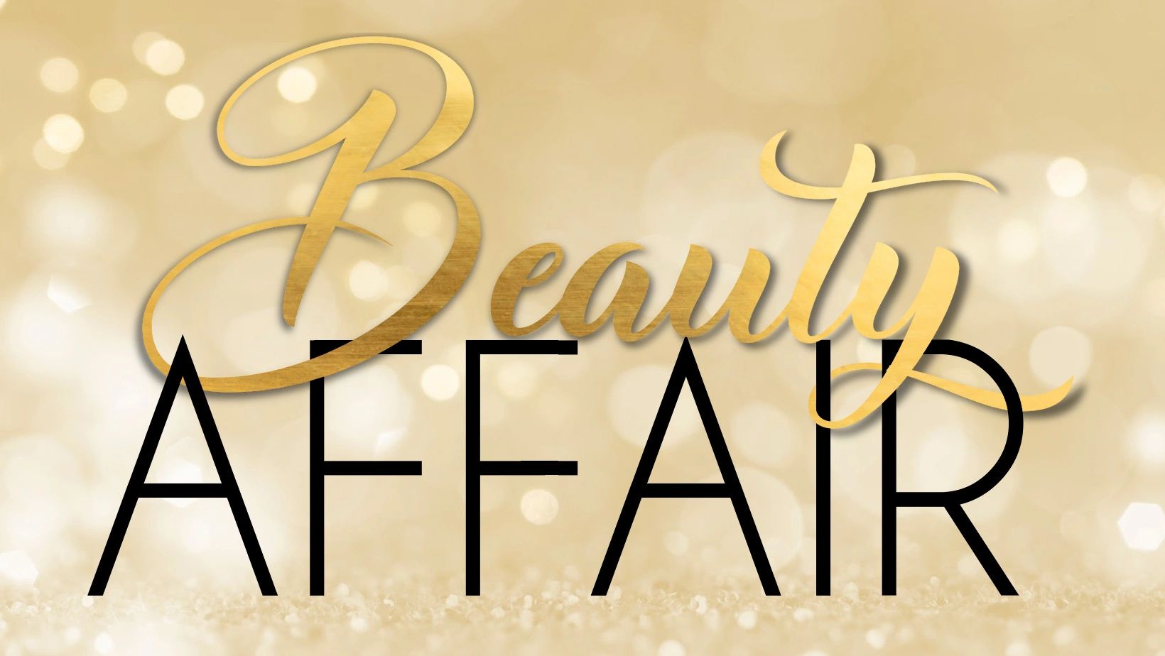 Magazine | Beauty Affair